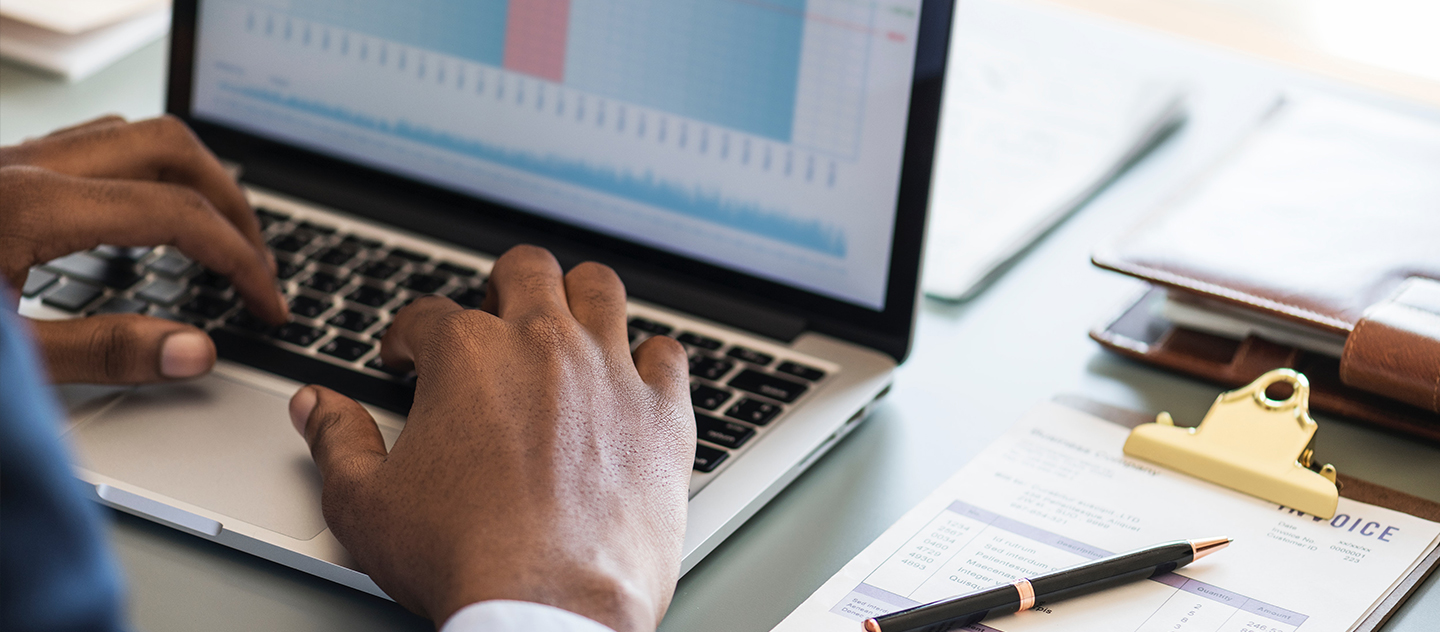 Bespoke List Build | Compliant B2B Data & Lists | Databroker